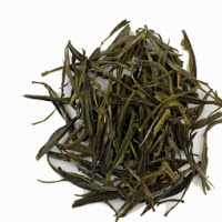 Nature's Tea Leaf Huang Shan Mao Feng - Tea for Me Please
