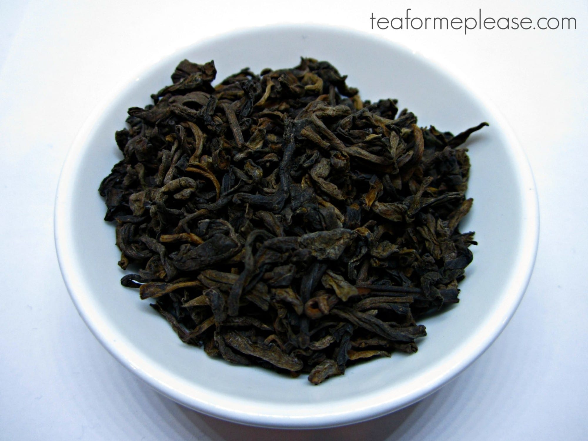 Mandala Tea Rama Lama Bulang - Tea for Me Please