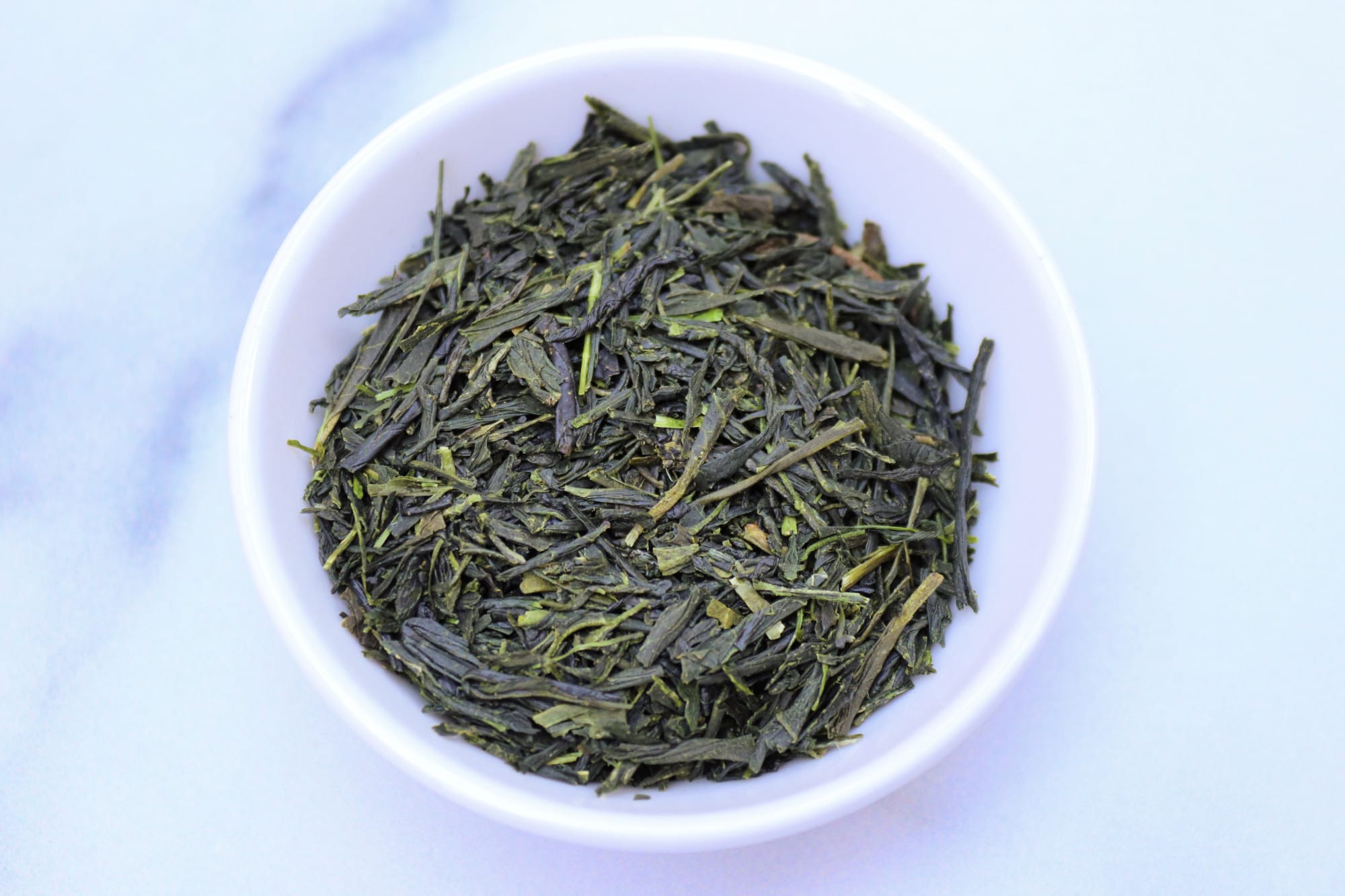 Sencha.App Gyokuro - Tea for Me Please