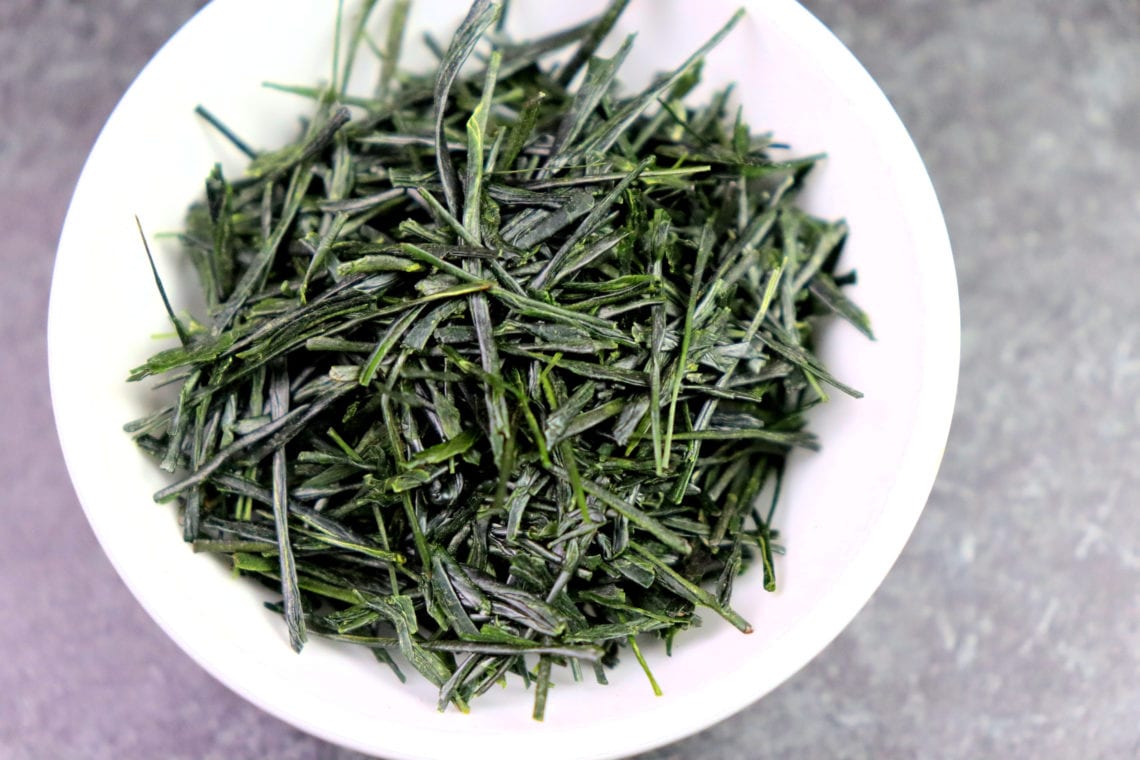 What Makes Spring Teas Special? - Tea for Me Please