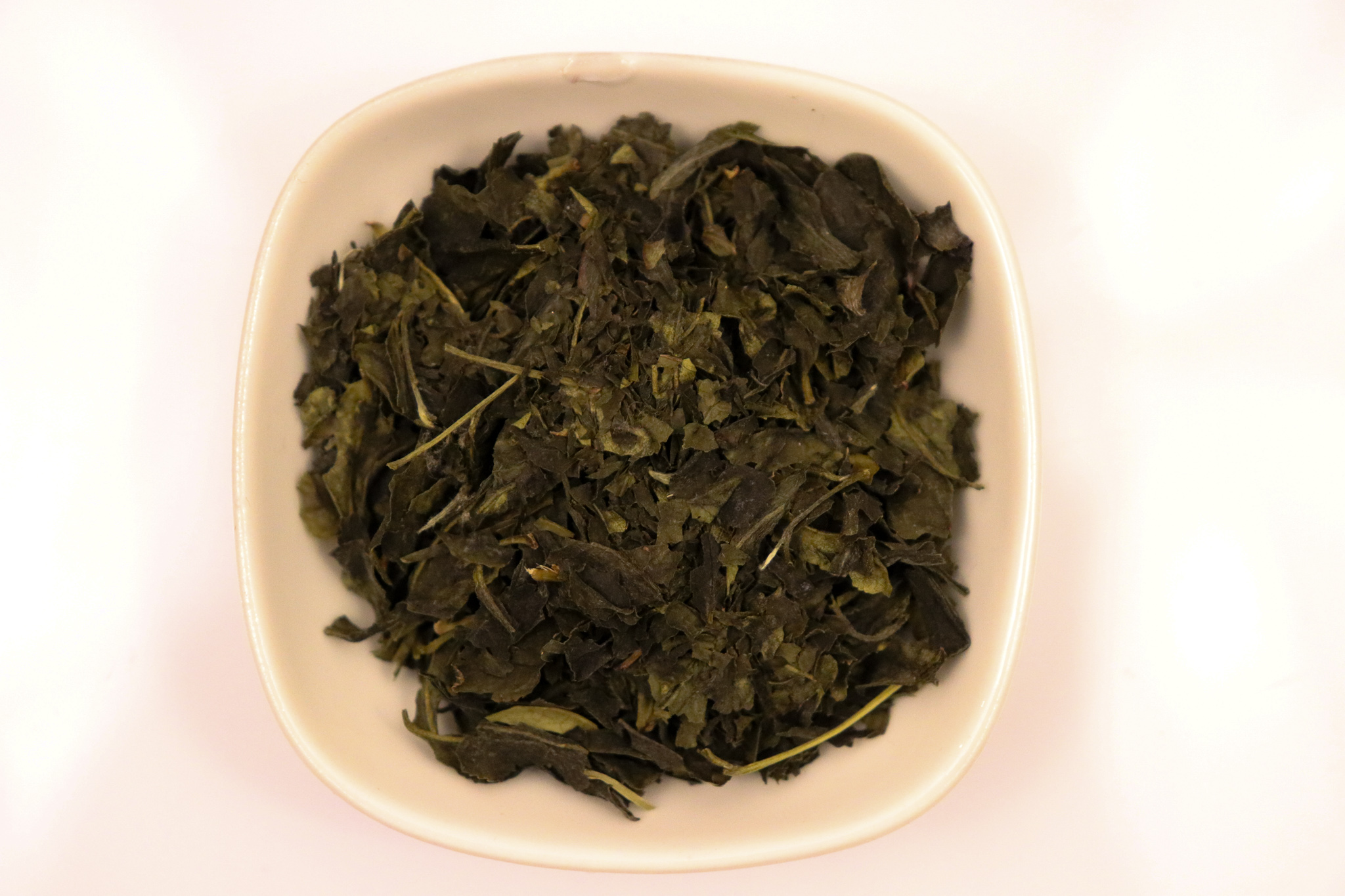 Understanding the Different Types of Japanese Green Tea