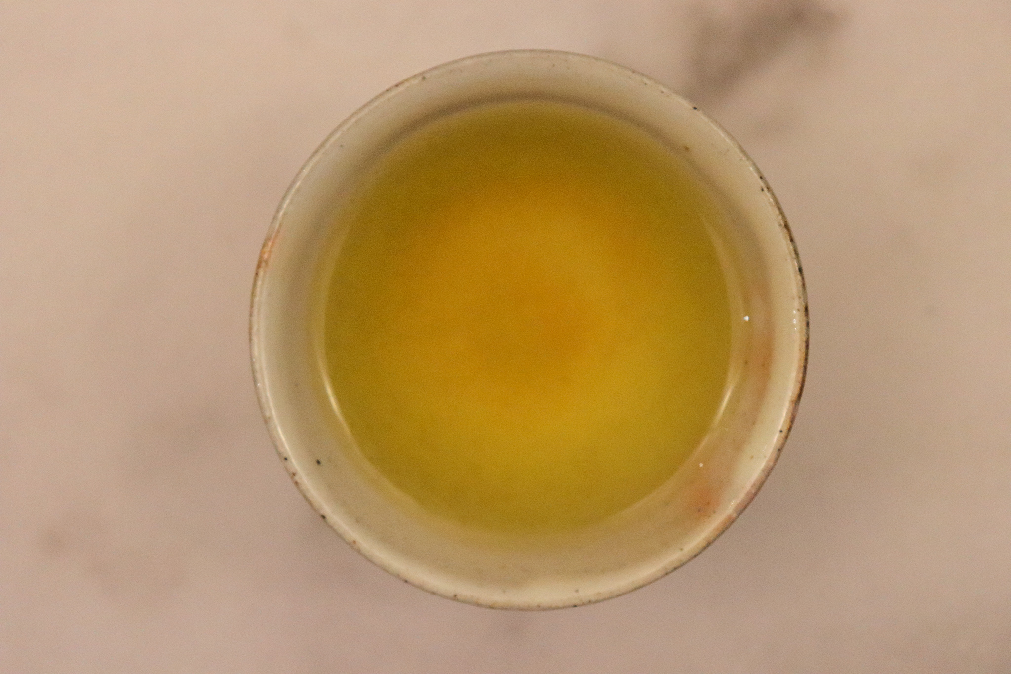 A Japanese Tea Tasting with Sayama Green Tea School - Tea for Me Please