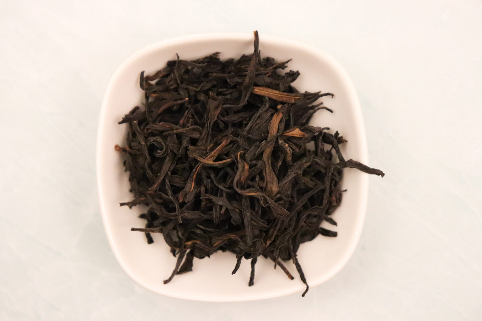 Key to Teas Phoenix Mountain Dan Cong - Tea for Me Please