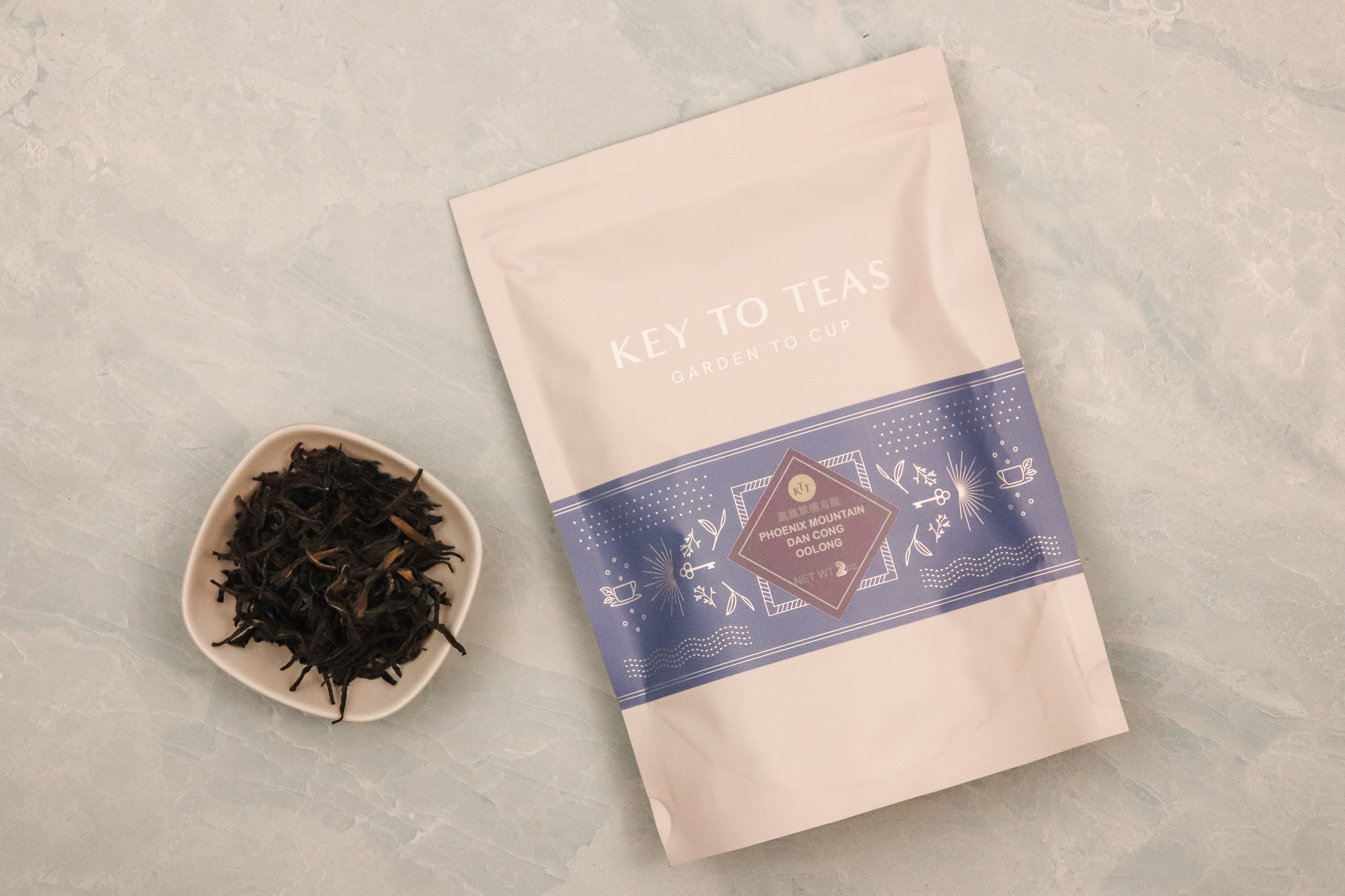 Home - Tea for Me Please Tea for Me Please