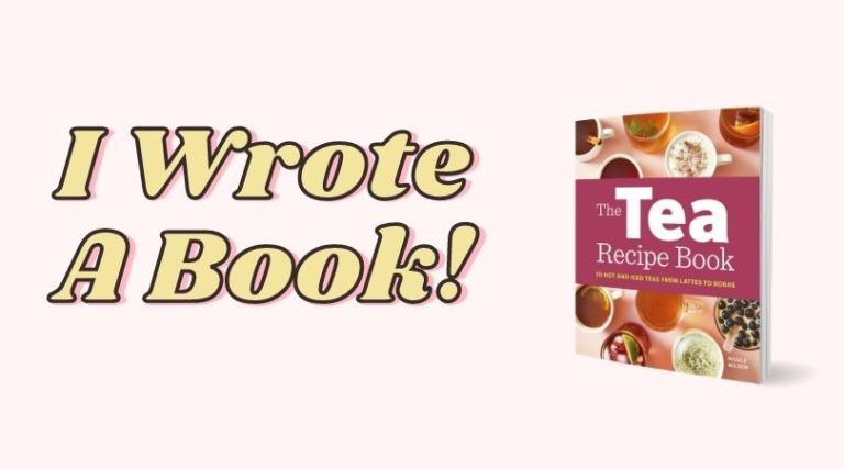 Home - Tea for Me Please Tea for Me Please