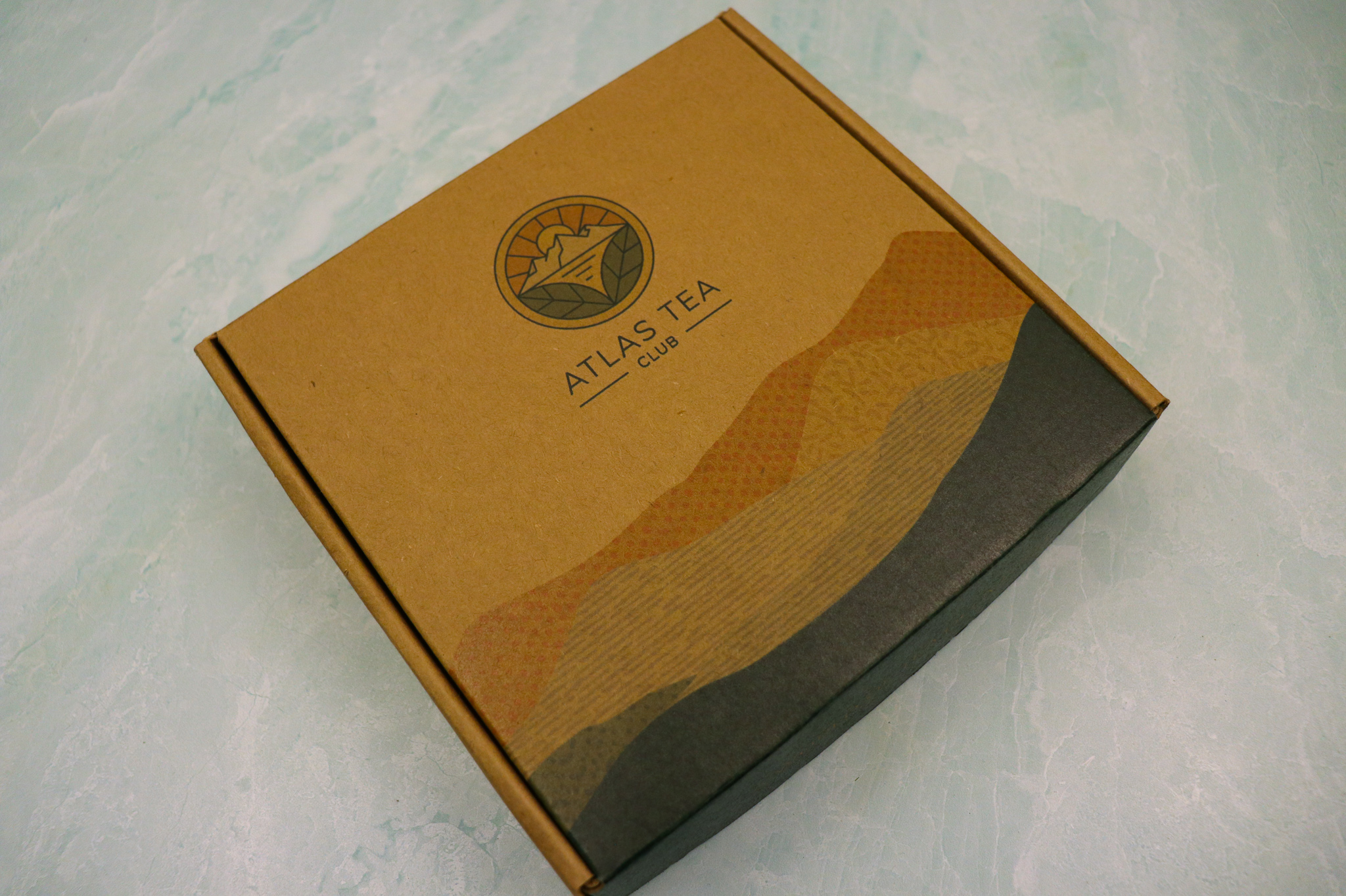 Home - Tea for Me Please Tea for Me Please