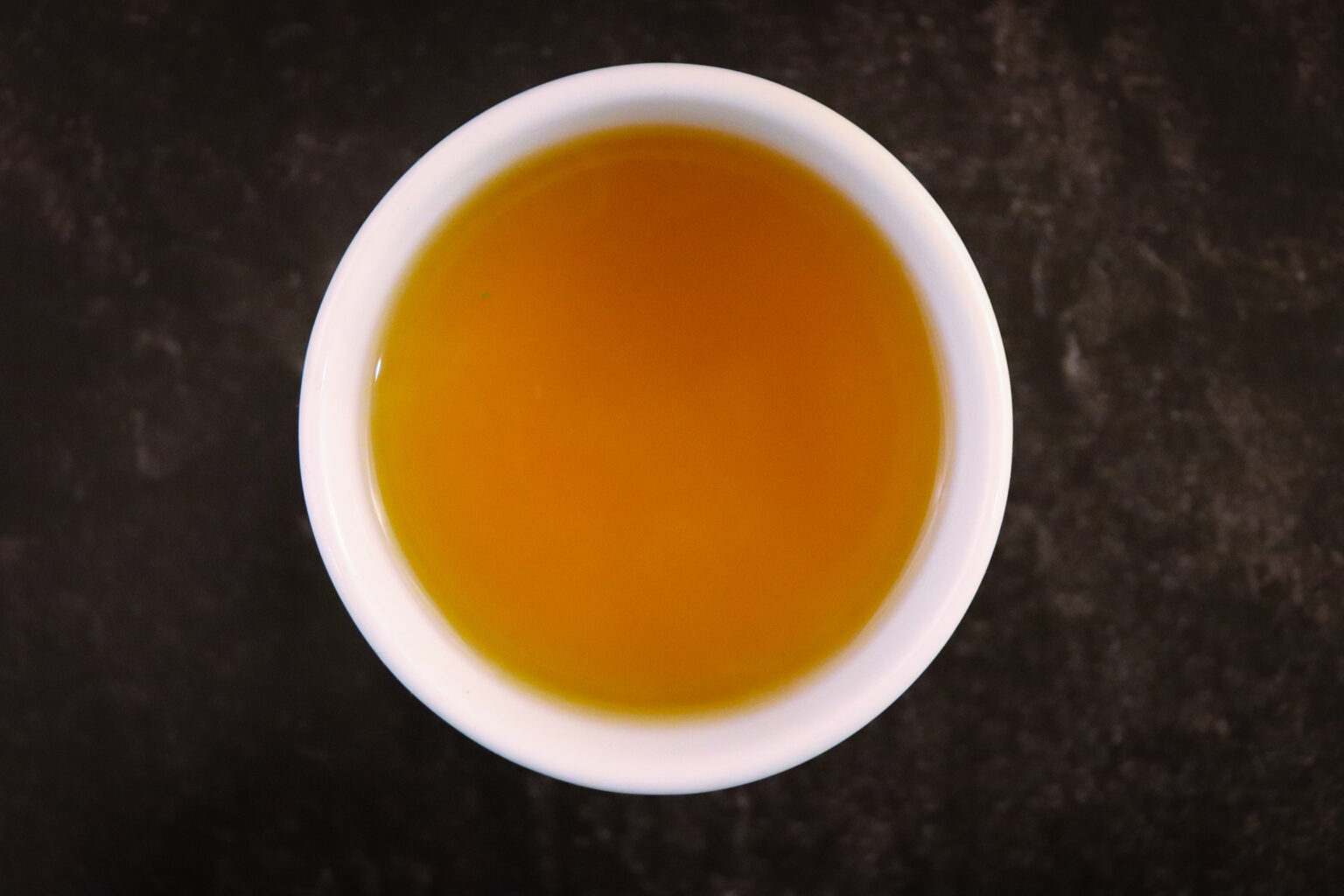 Clair Thé Sejak and Black Tea 1st Flush Chunbo Dawon - Tea for Me Please