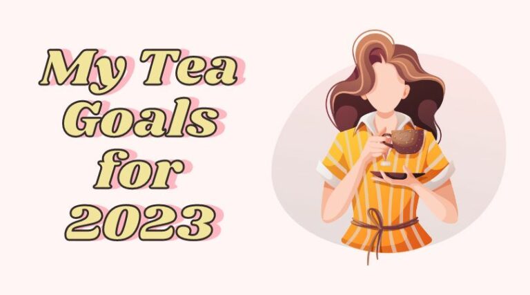 Home - Tea for Me Please