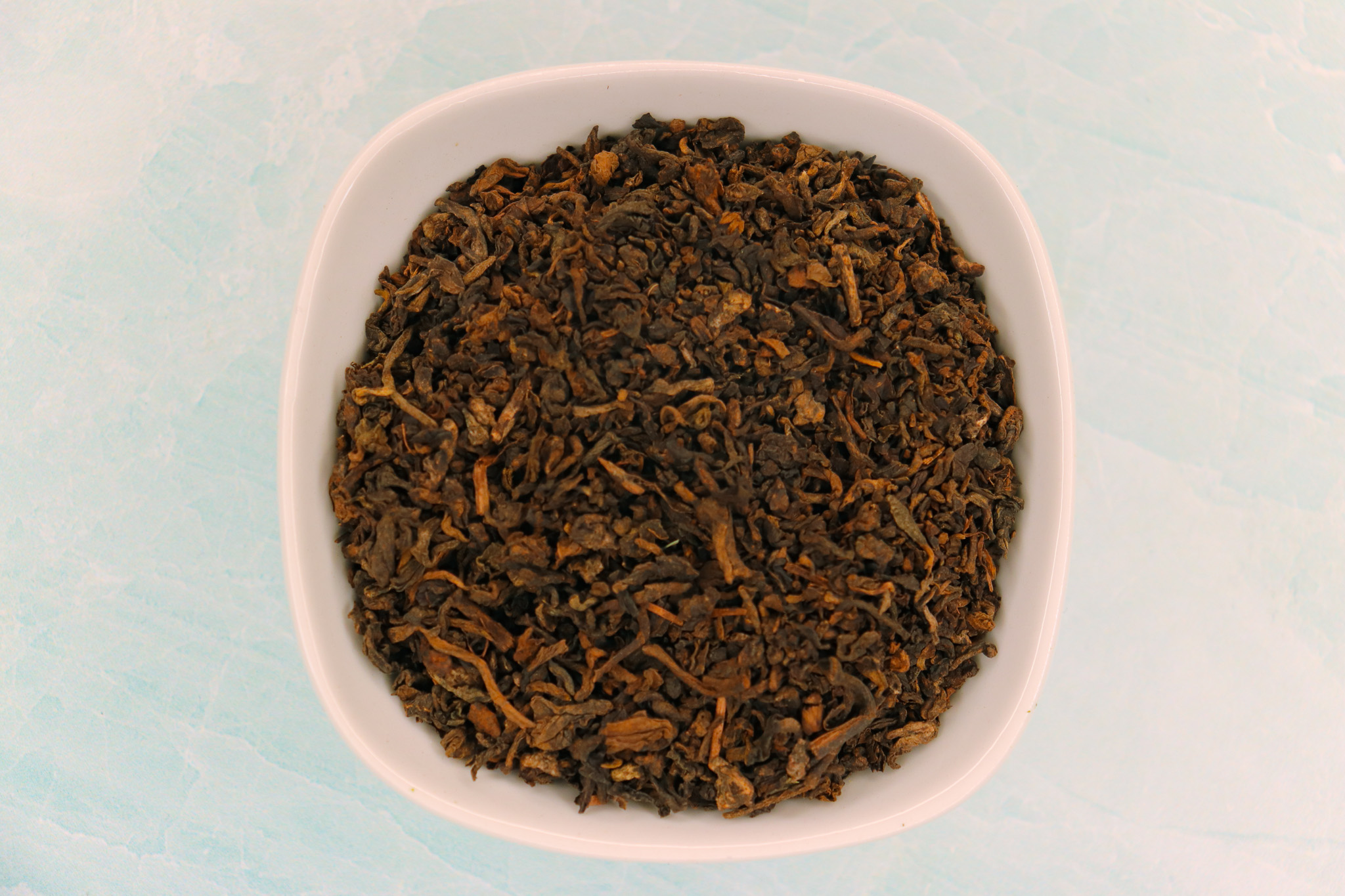 Homemade Matcha Whipped Cream - Tea for Me Please