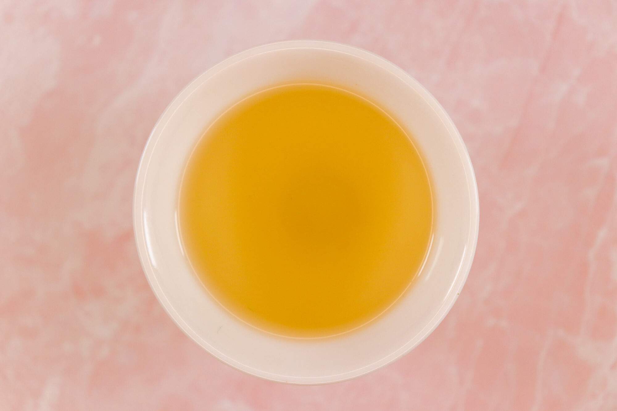 Seven Cups 2023 First Pluck Shifeng Longjing - Tea for Me Please