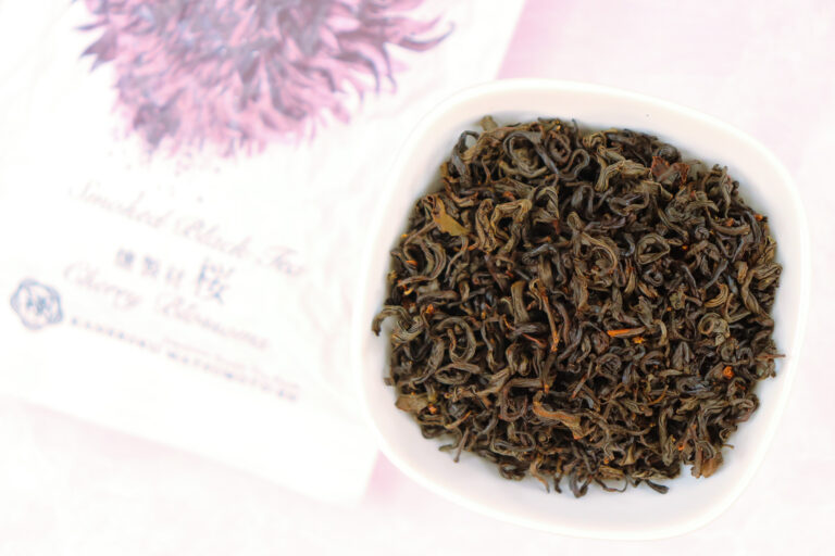 Blog - Tea for Me Please Tea for Me Please