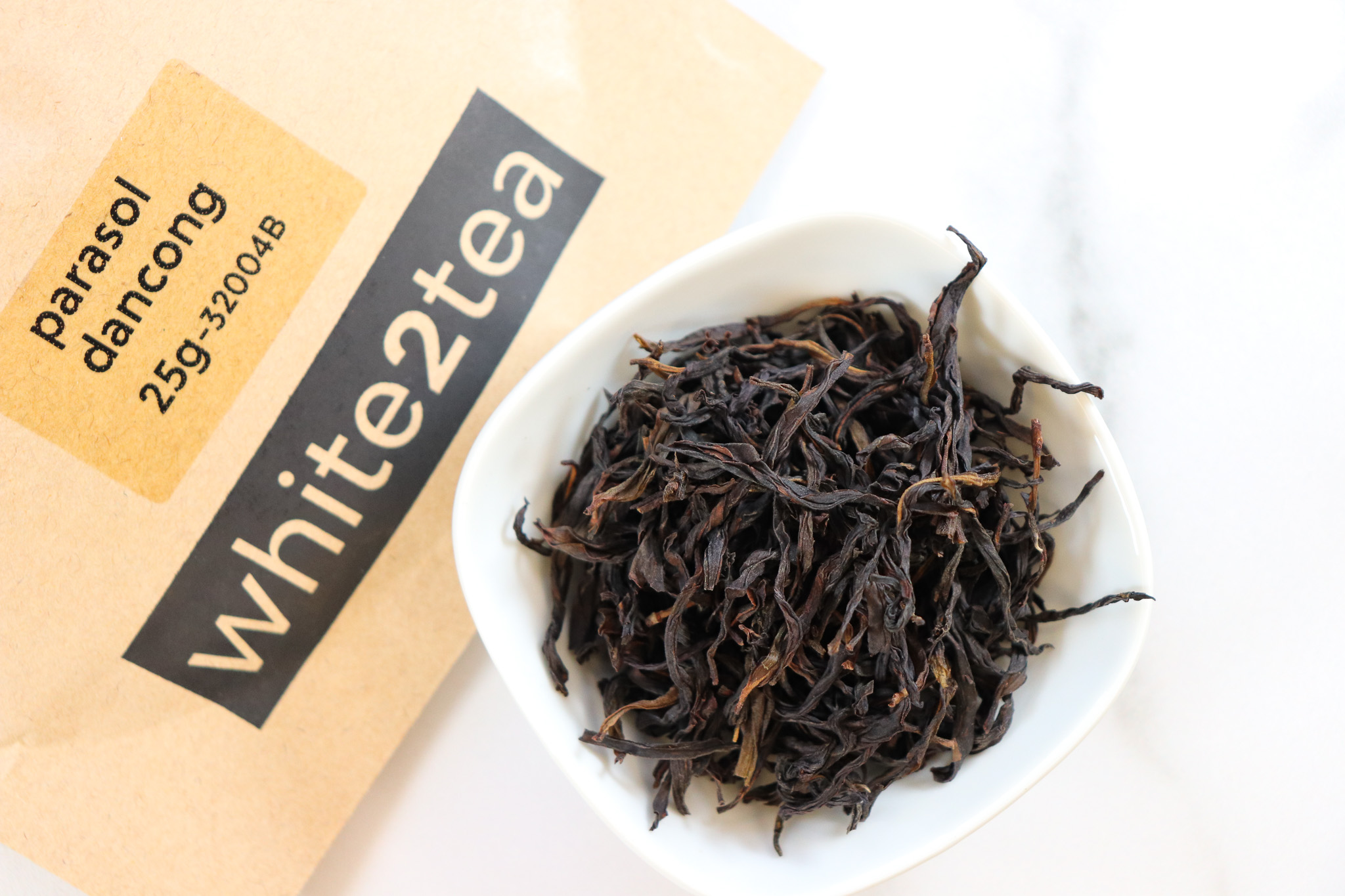 7 Indian Tea Regions You Should Know - Tea for Me Please