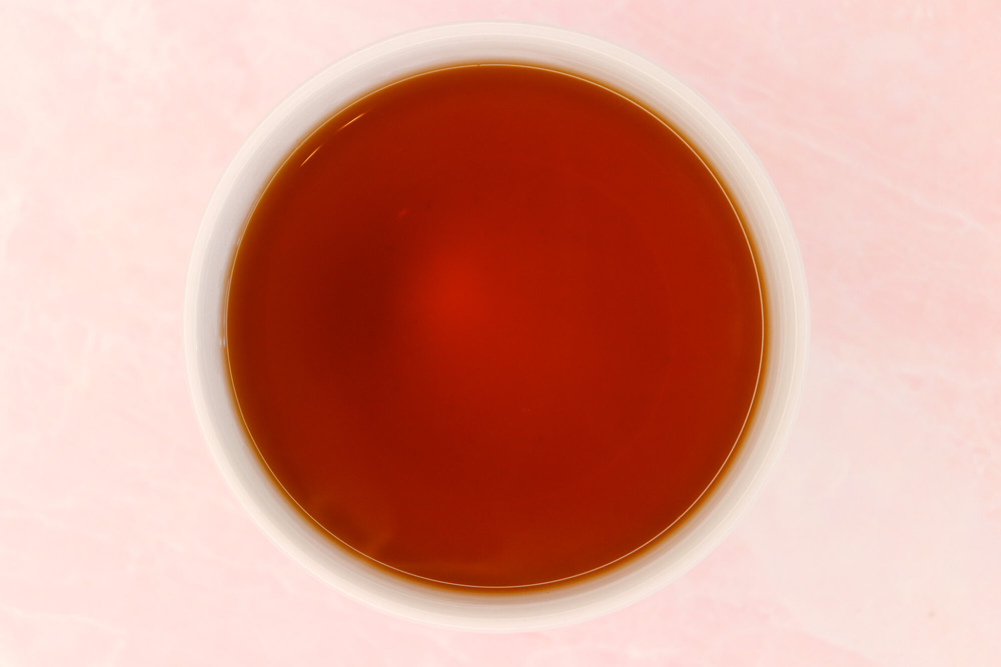 Upton Tea Imports Sun Moon Lake (Ruby 18) - Tea for Me Please