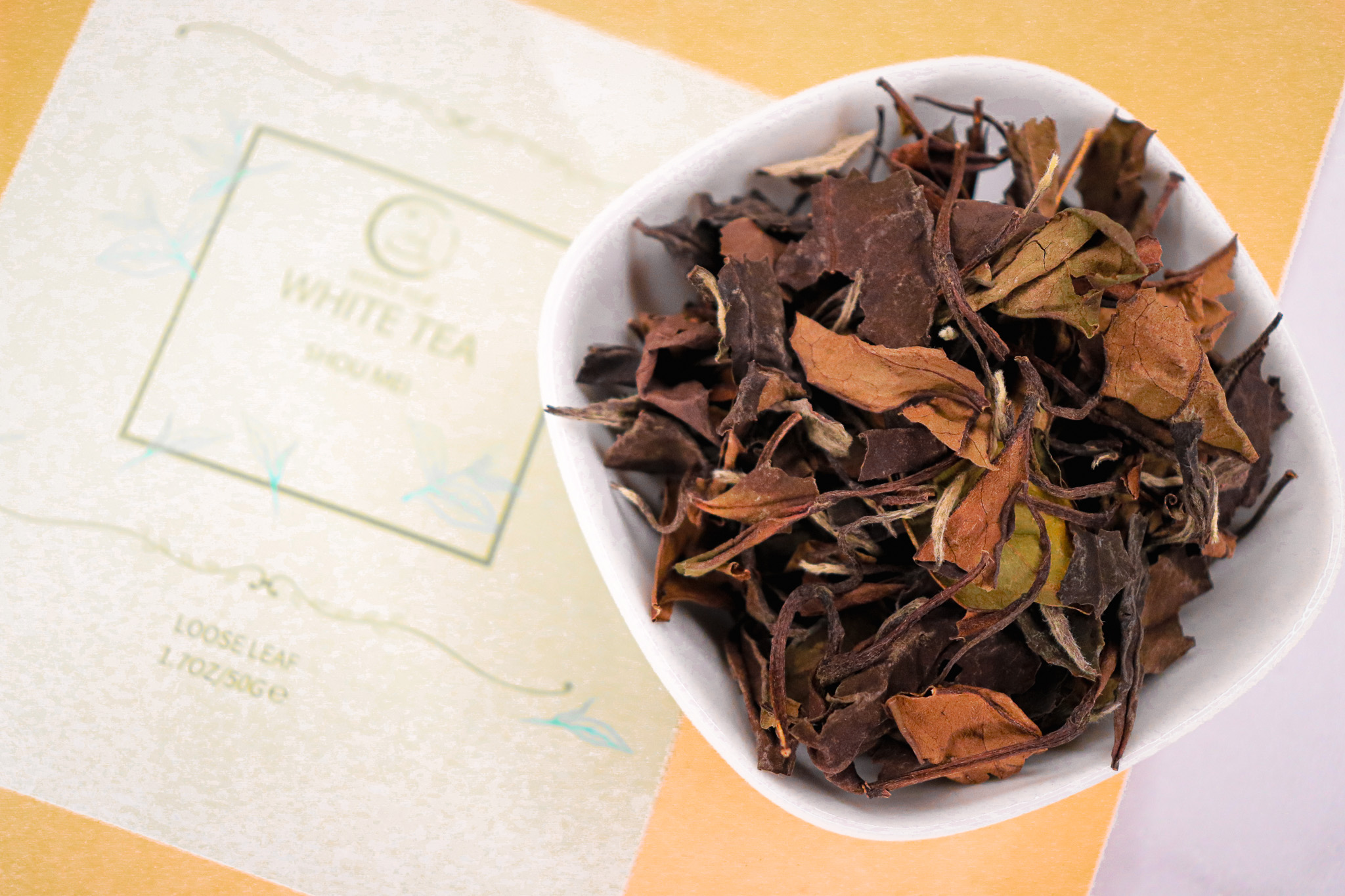 7 Indian Tea Regions You Should Know - Tea for Me Please