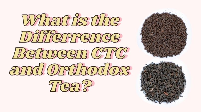 20 of the Best Quotes About Tea - Tea for Me Please