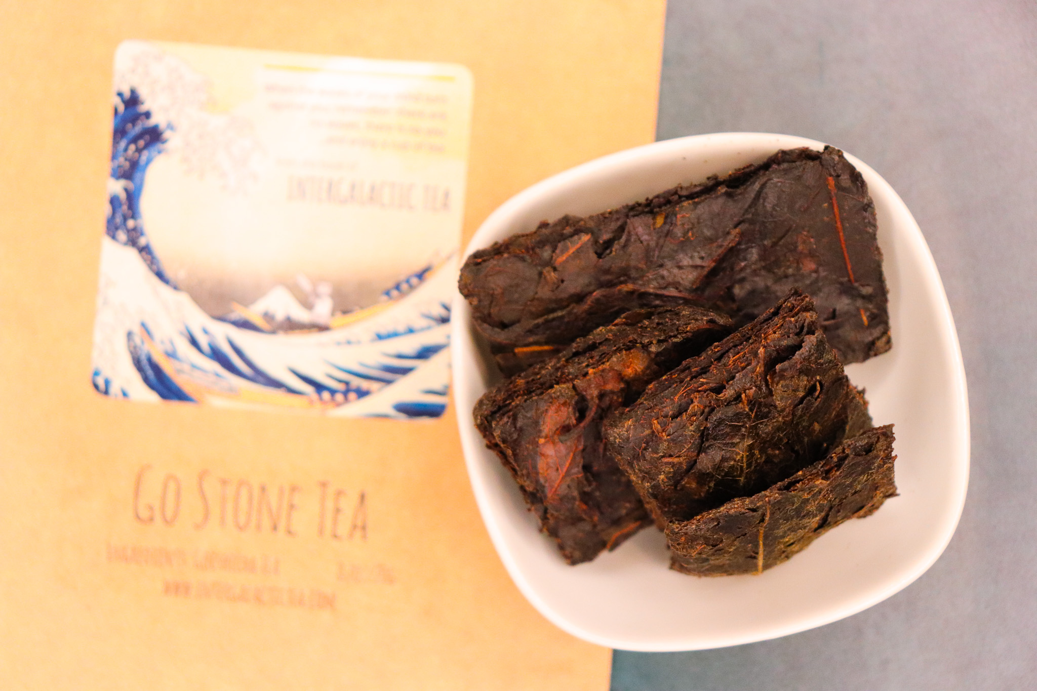 Your Guide to Tea Harvest Seasons Around the World - Tea for Me Please